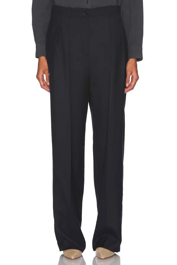 THE ROW Carlie Pant