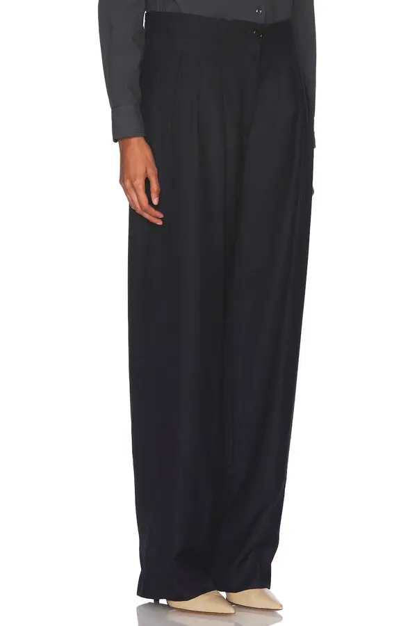 THE ROW Carlie Pant