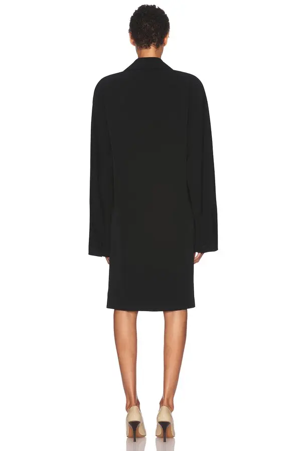 THE ROW Lorraine Coat