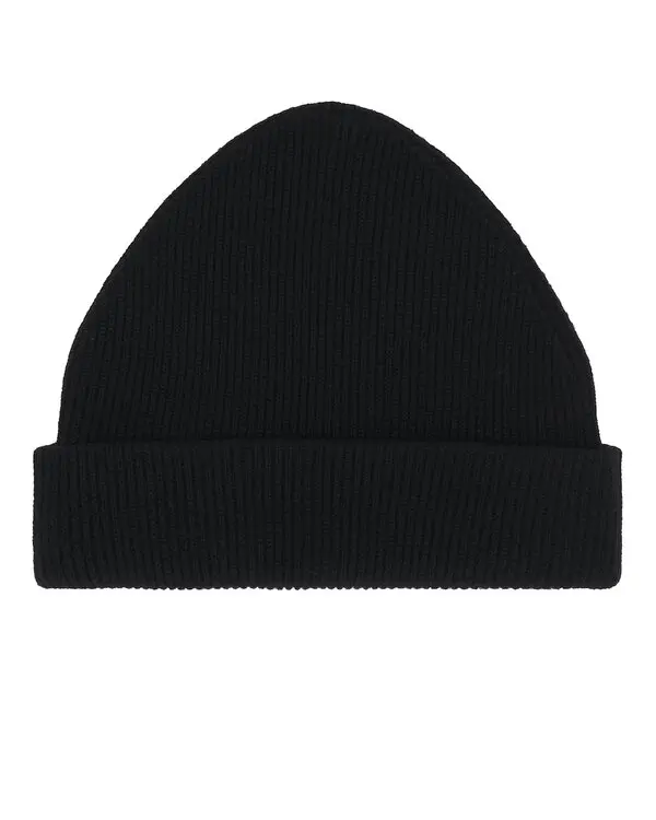 THE ROW Qais Hat