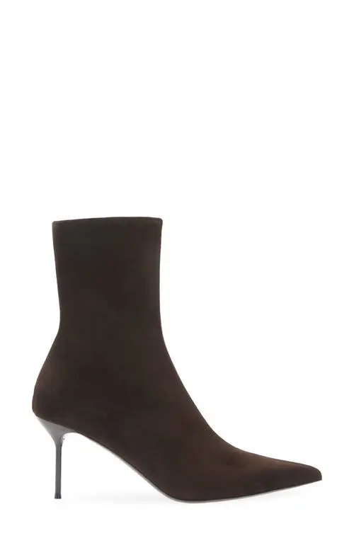 Paris Texas Lidia Ankle Boot