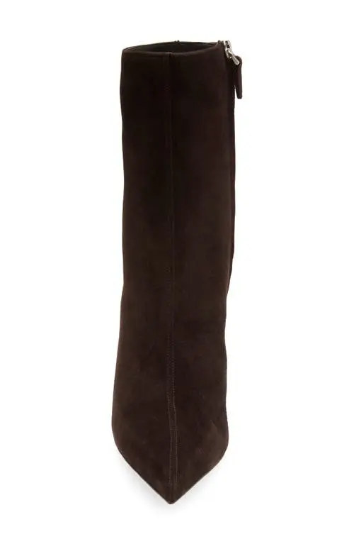 Paris Texas Lidia Ankle Boot