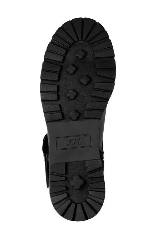 Dkny Roselle Bootie