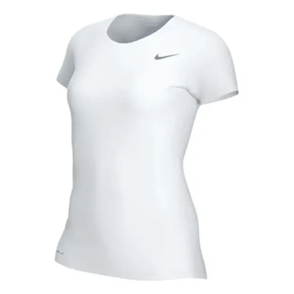 Nike Legend T-shirt