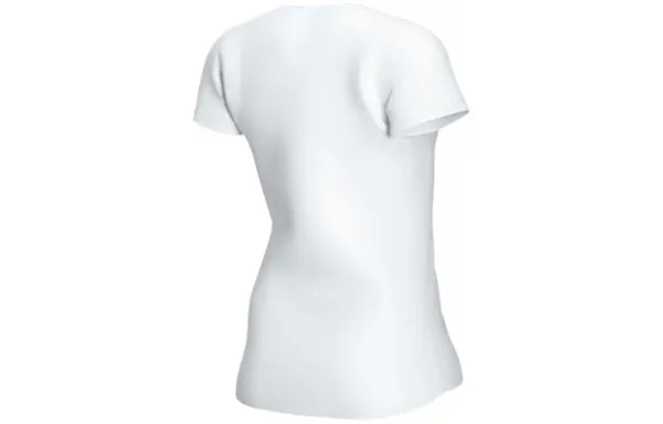 Nike Legend T-shirt