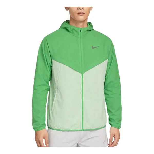Nike Phoenix Fleece Sweatpants