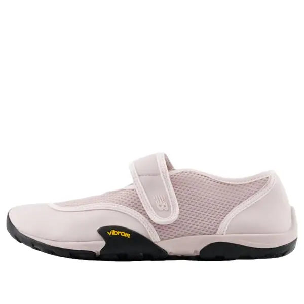 NEW BALANCE Mt2