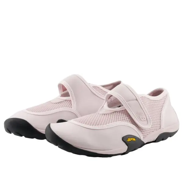 NEW BALANCE Mt2