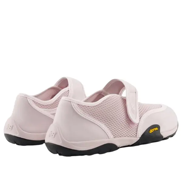 NEW BALANCE Mt2