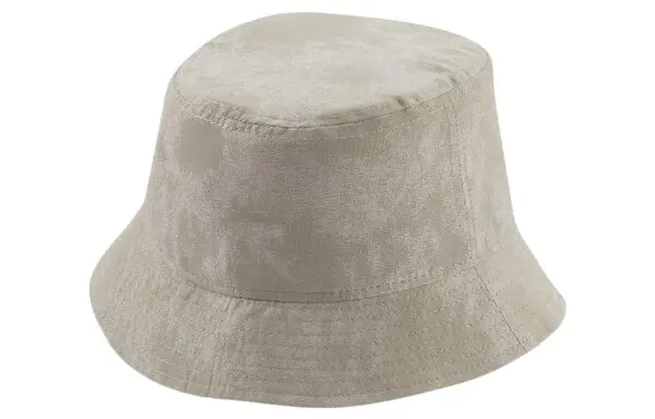 Nike U Nrg Bucket Malt 21fa-s 'beige