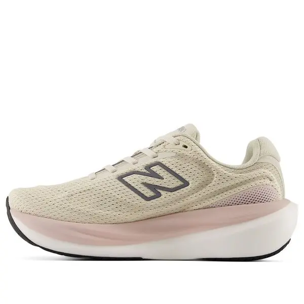NEW BALANCE 1080v15 D Wide 'timberwolf Neptune Grey