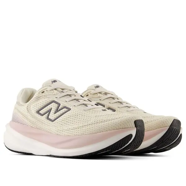 NEW BALANCE 1080v15 D Wide 'timberwolf Neptune Grey