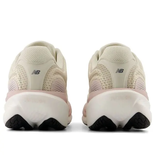 NEW BALANCE 1080v15 D Wide 'timberwolf Neptune Grey