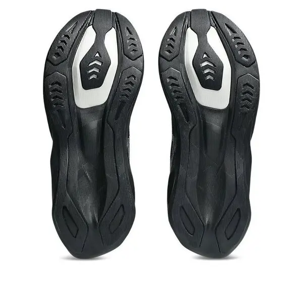 Asics Novablast 2e Wide