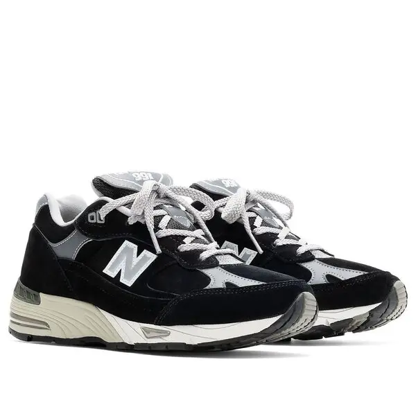 NEW BALANCE 991 'essential