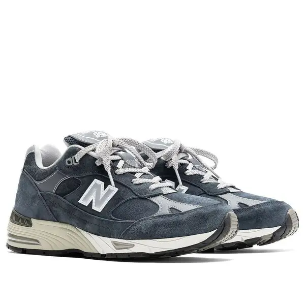 NEW BALANCE 991 'essential