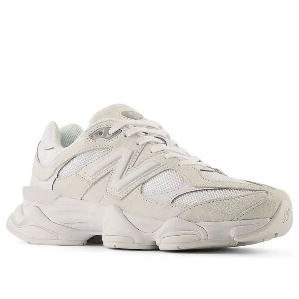 NEW BALANCE 9060 'reflection