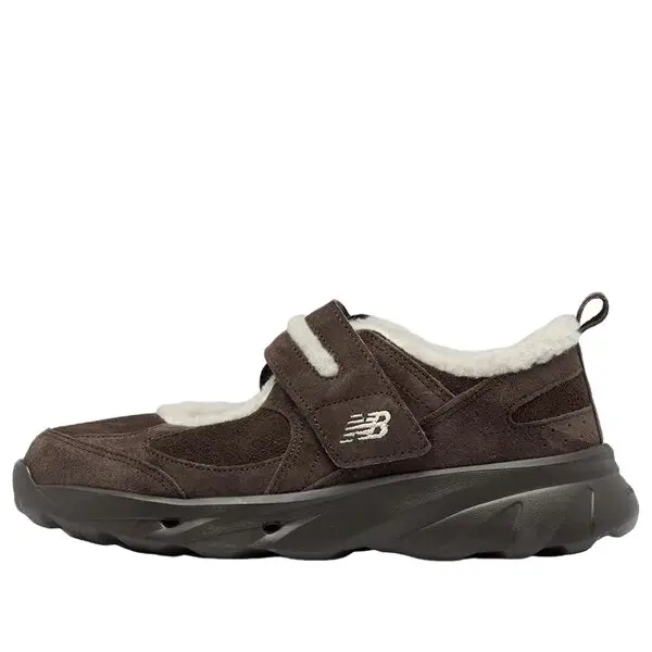 NEW BALANCE Winter Breeze Sd2205