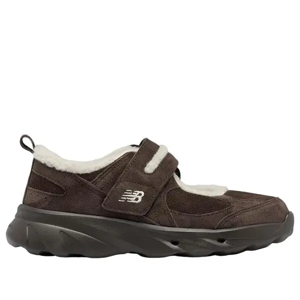 NEW BALANCE Winter Breeze Sd2205