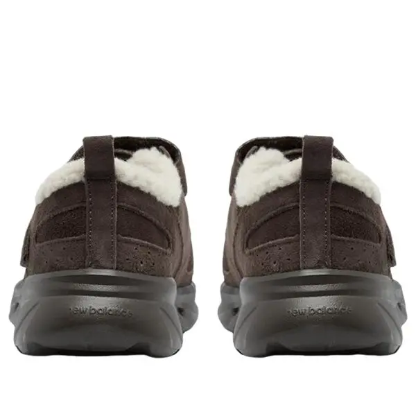 NEW BALANCE Winter Breeze Sd2205