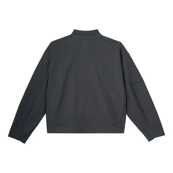 Nike Tech Shori Jacket Asia Sizing