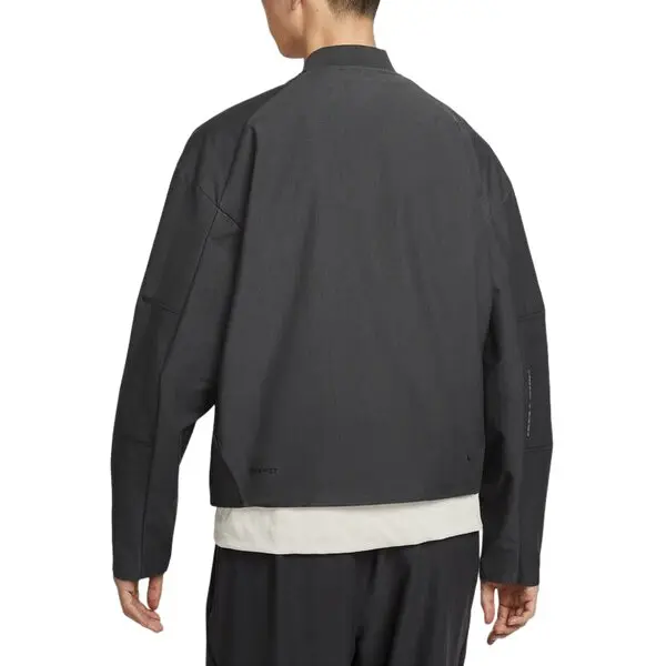 Nike Tech Shori Jacket Asia Sizing