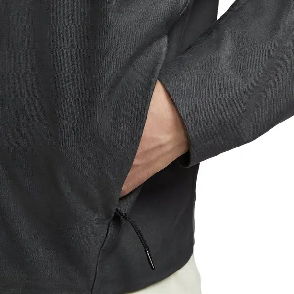 Nike Tech Shori Jacket Asia Sizing