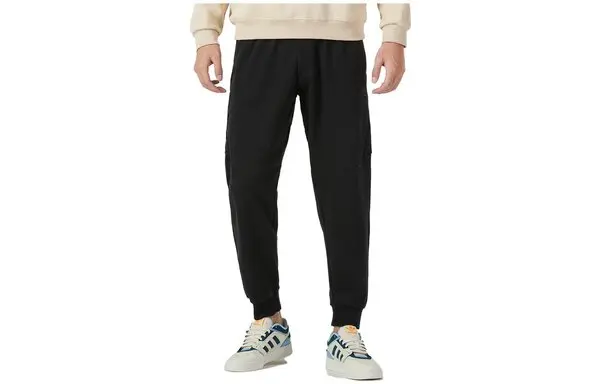 Adidas Tech Must Haves Knitted Pant