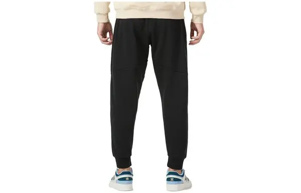 Adidas Tech Must Haves Knitted Pant