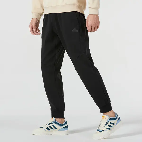 Adidas Tech Must Haves Knitted Pant