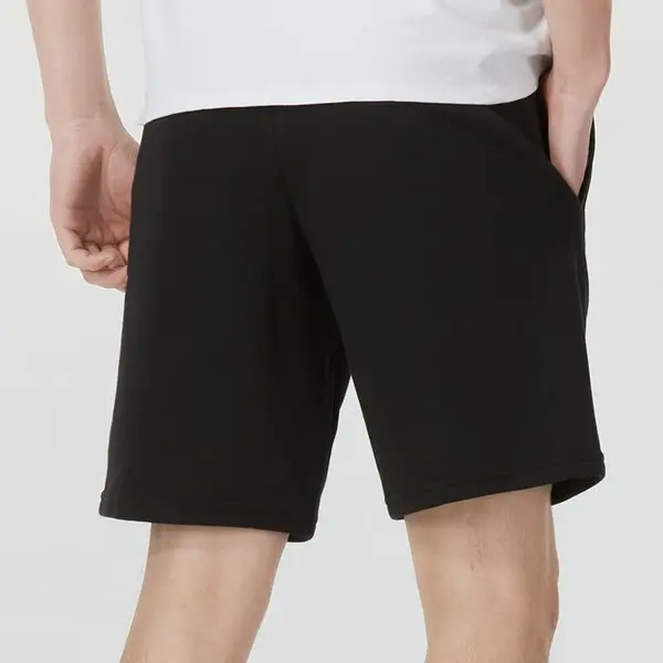 PUMA Short