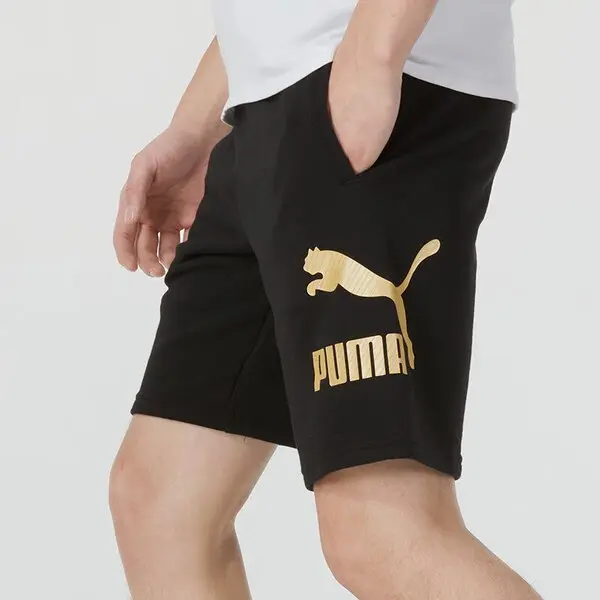 PUMA Short