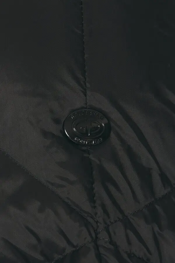 Goldbergh Harumi Ski Jacket