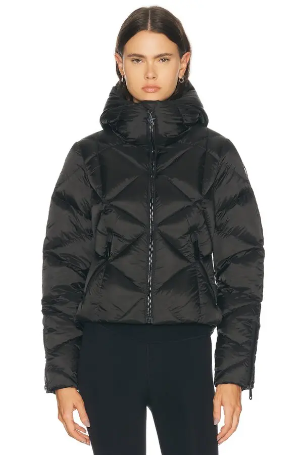 Goldbergh Harumi Ski Jacket