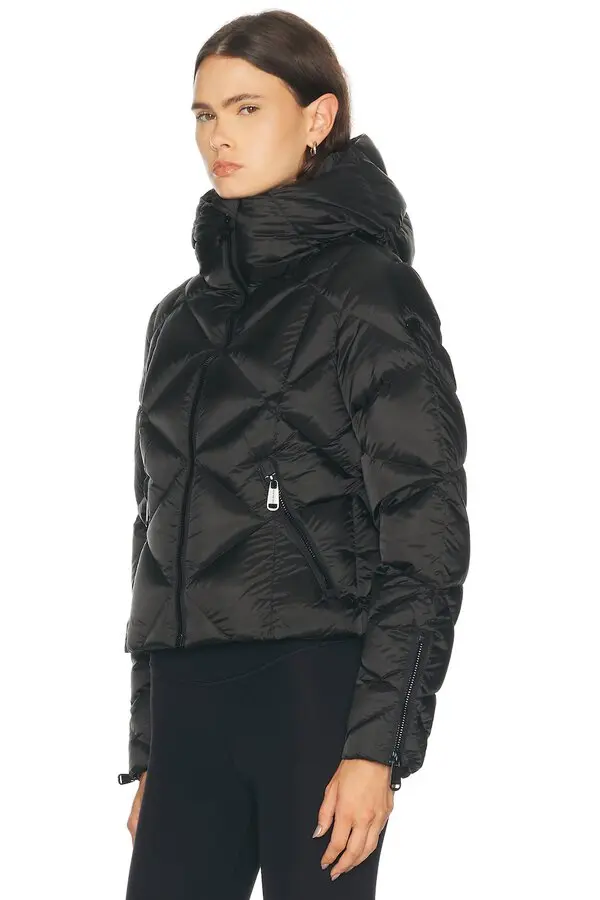 Goldbergh Harumi Ski Jacket