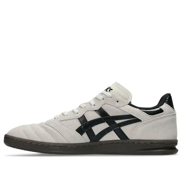 Asics Leggerezza St 'cream Black