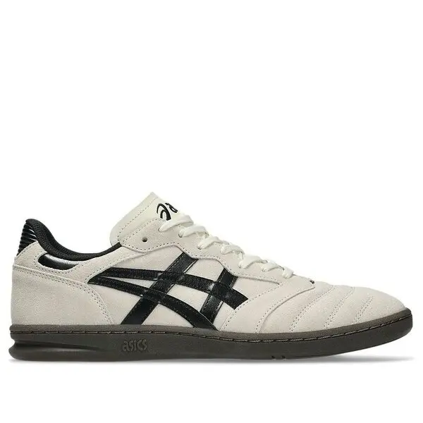Asics Leggerezza St 'cream Black
