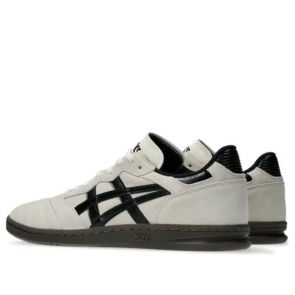 Asics Leggerezza St 'cream Black