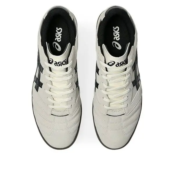 Asics Leggerezza St 'cream Black