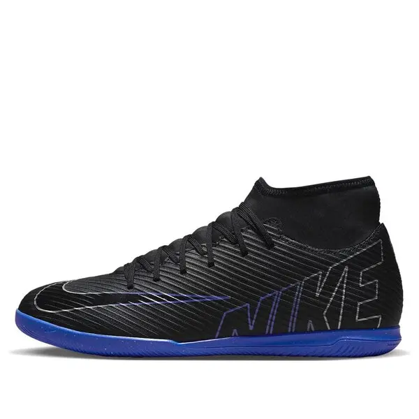 Nike Mercurial Superfly 9 Club Ic 'shadow Pack