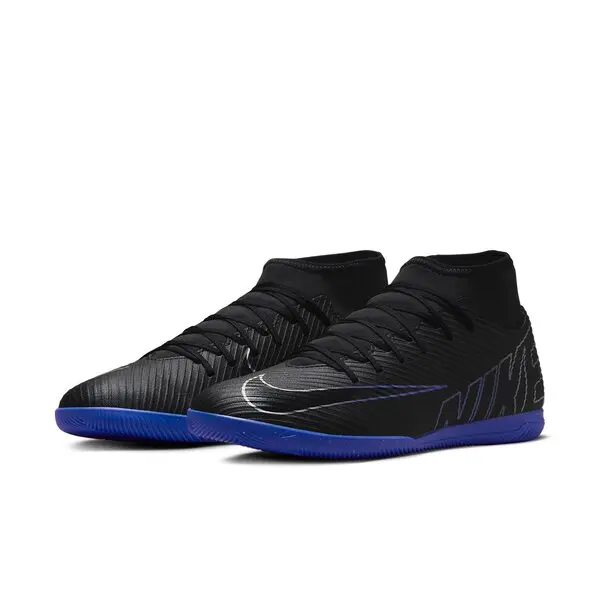Nike Mercurial Superfly 9 Club Ic 'shadow Pack