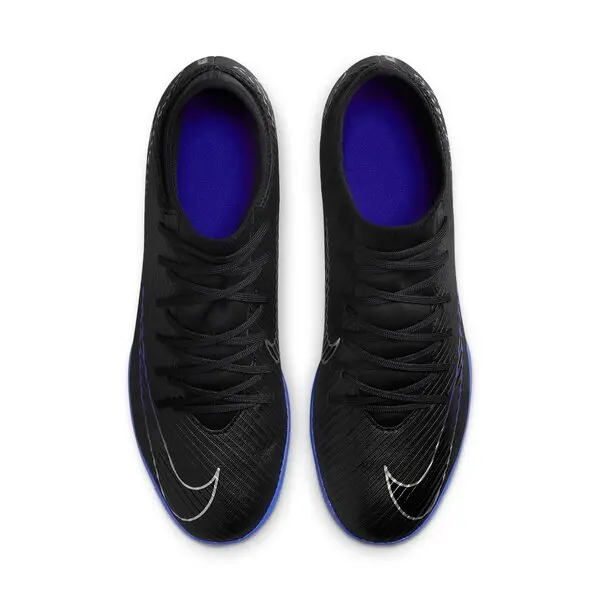 Nike Mercurial Superfly 9 Club Ic 'shadow Pack
