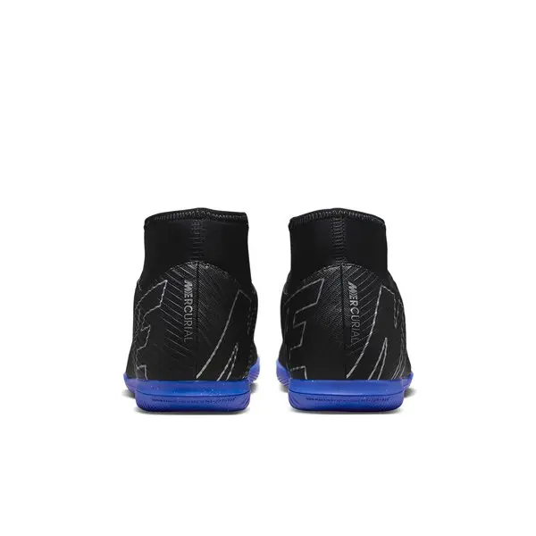 Nike Mercurial Superfly 9 Club Ic 'shadow Pack