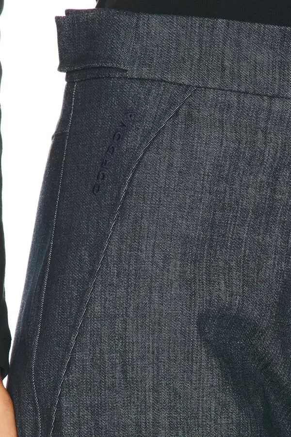 Cordova Zurs Ski Pant