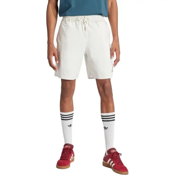 Adidas Leisure Shorts