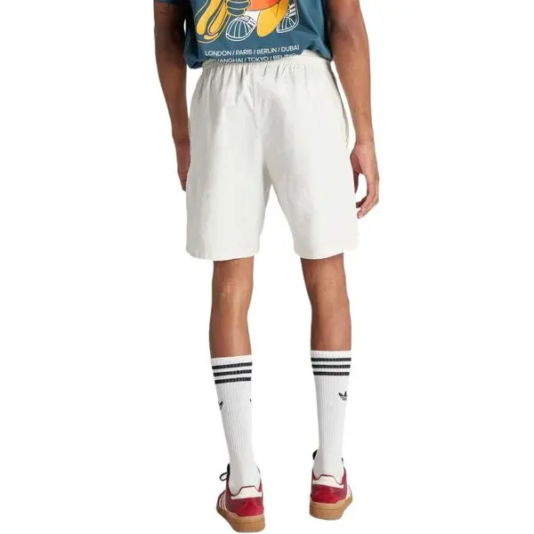Adidas Leisure Shorts
