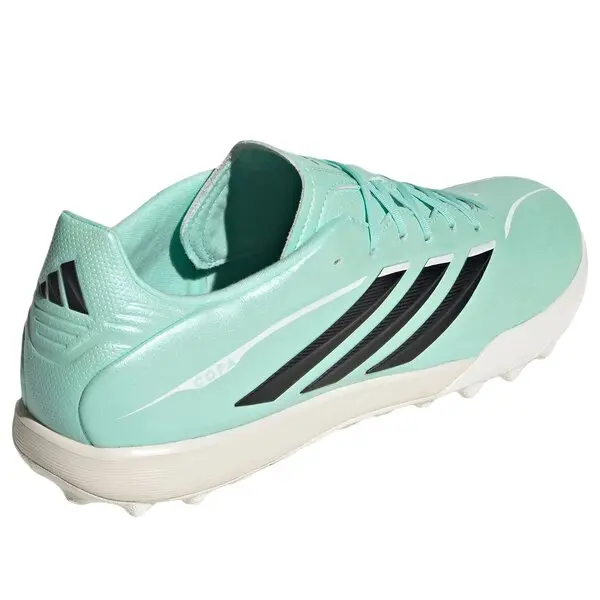 Adidas Copa Pure Iv League Tf 'clear Mint Core Black