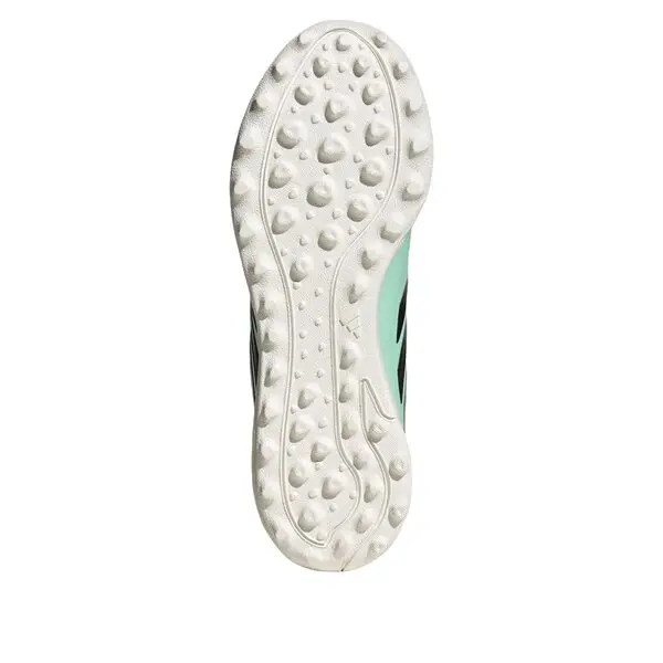 Adidas Copa Pure Iv League Tf 'clear Mint Core Black
