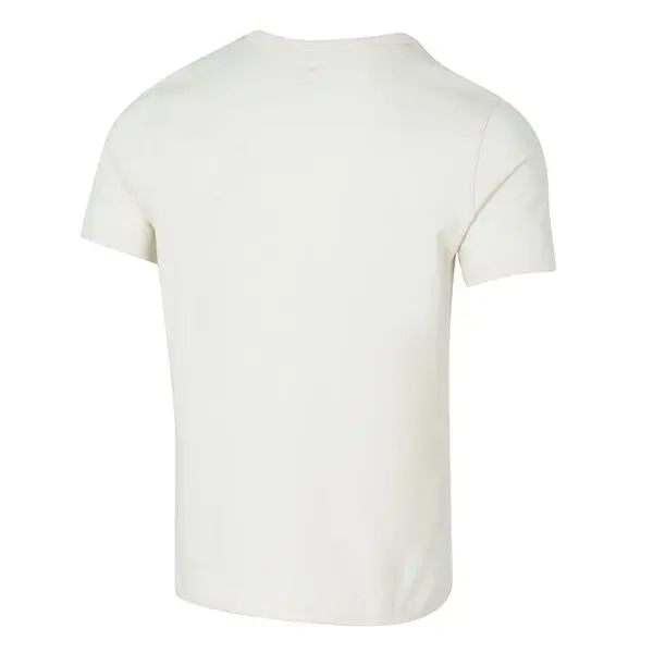 PUMA Elevated T-shirt