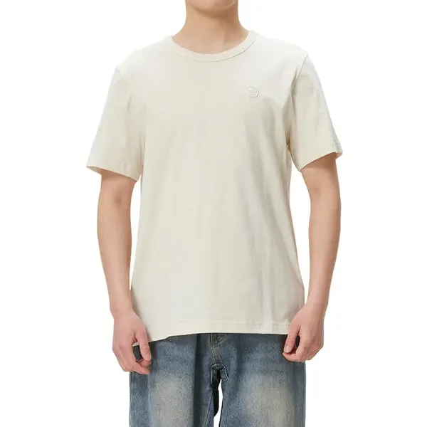 PUMA Elevated T-shirt